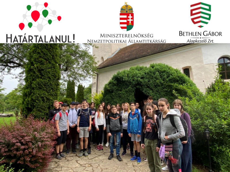 Munkatársaink - Bethlen Gábor Református Gimnázium