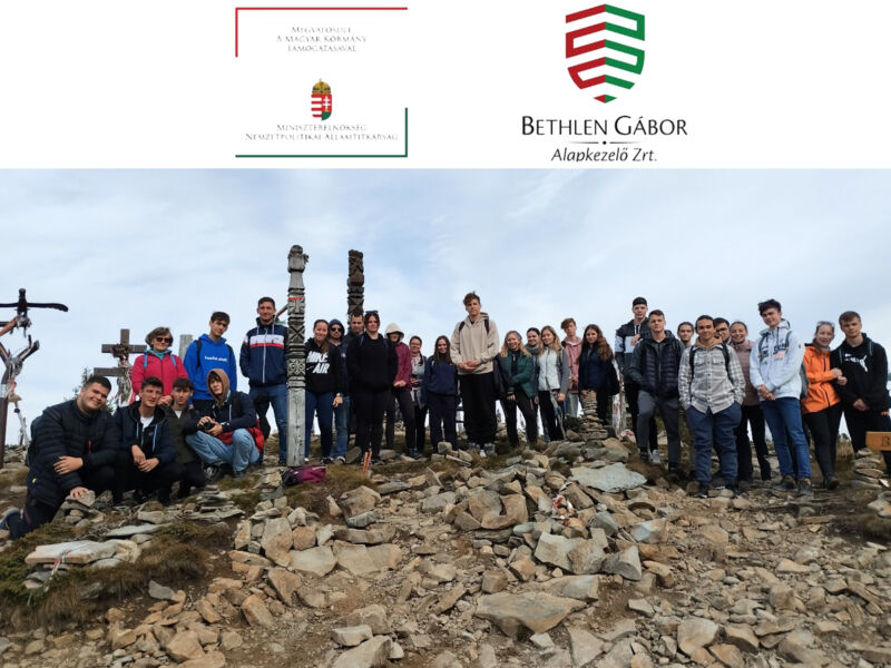 Munkatársaink - Bethlen Gábor Református Gimnázium