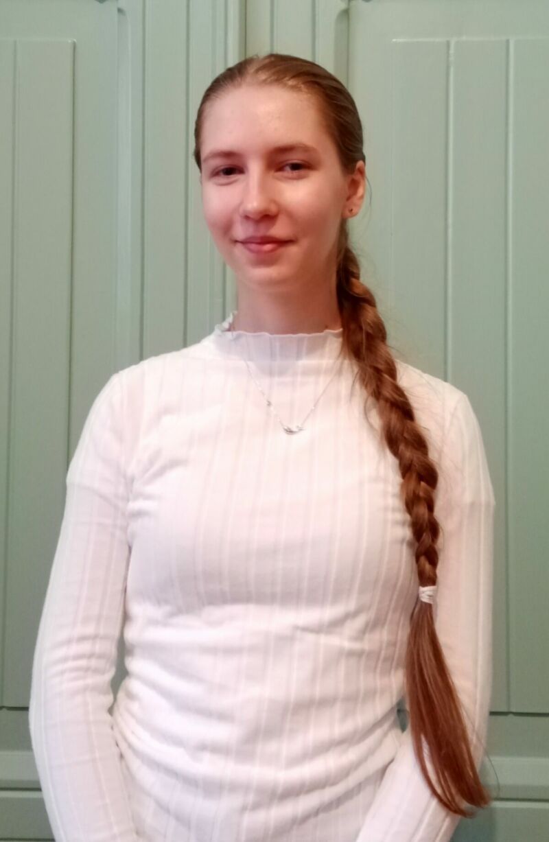 Munkatársaink - Bethlen Gábor Református Gimnázium