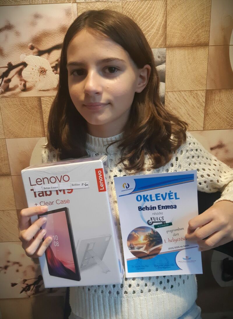 Munkatársaink - Bethlen Gábor Református Gimnázium