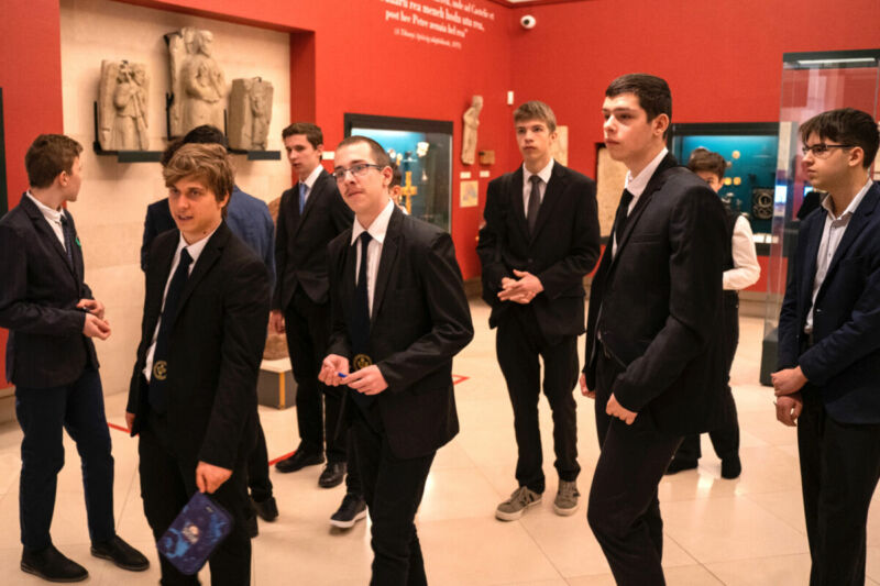 Főoldal - Bethlen Gábor Református Gimnázium