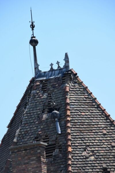 Főoldal - Bethlen Gábor Református Gimnázium