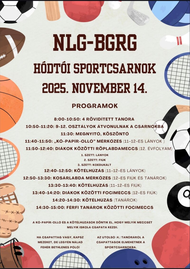 Főoldal - Bethlen Gábor Református Gimnázium