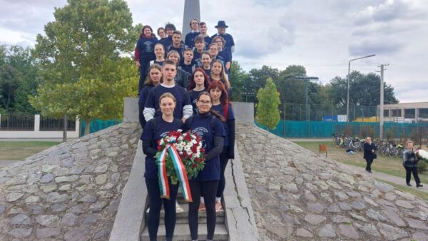 Főoldal - Bethlen Gábor Református Gimnázium