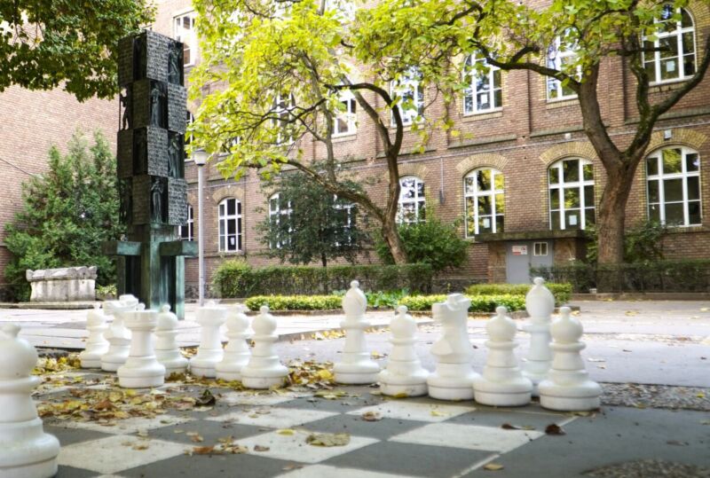 Főoldal - Bethlen Gábor Református Gimnázium